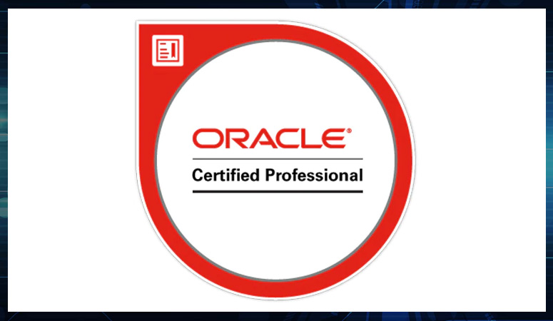 CloudApps Associates | Oracle Cloud Application Certification CloudApps Associates | Oracle Cloud Application Certification